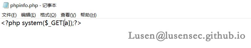 【PHP代码审计】Beescms代码审计 | Lusenの小窝