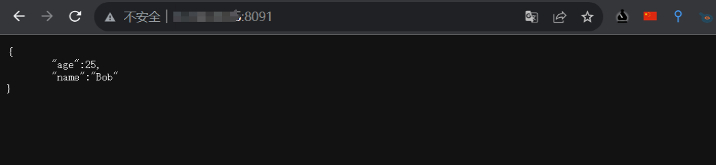 【漏洞复现】Fastjson 系列反序列化漏洞复现 | Lusen的小窝