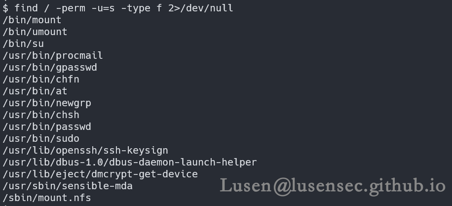 【Vulnhub系列】Vulnhub靶场_Raven2 | Lusenの小窝