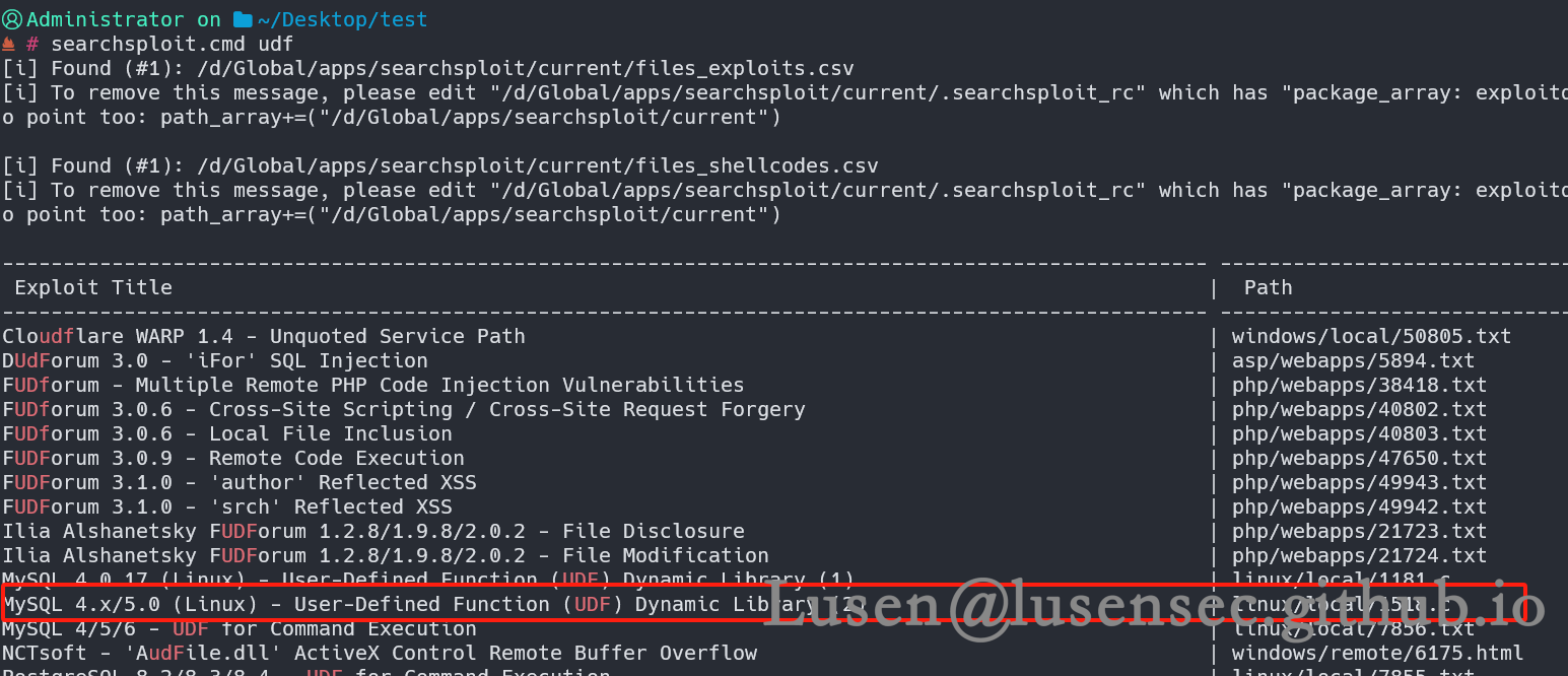 【Vulnhub系列】Vulnhub靶场_Raven2 | Lusen的小窝