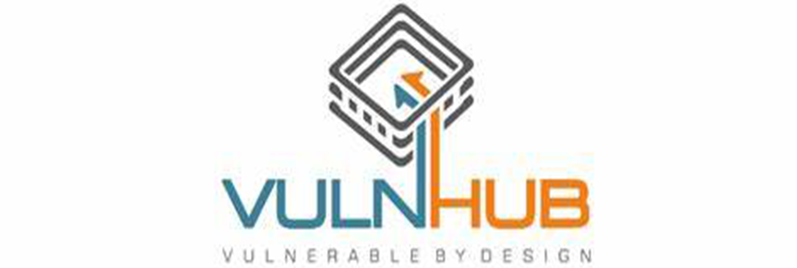 【Vulnhub系列】Vulnhub靶场_DC-8 | Lusen的小窝
